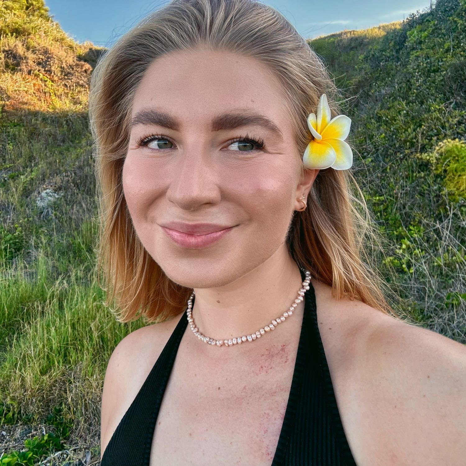 Iwona | Pet sitter in Alexandra Headland QLD | Pawshake.com.au